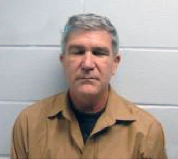 Jehovah’s Witness Elder Arrested on Four Counts of Felony Sexual ...