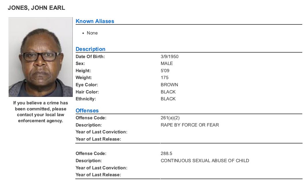 Terril and Enholm v. Christian Congregation of Jehovah's Witnesses and South Hill Congregation ...