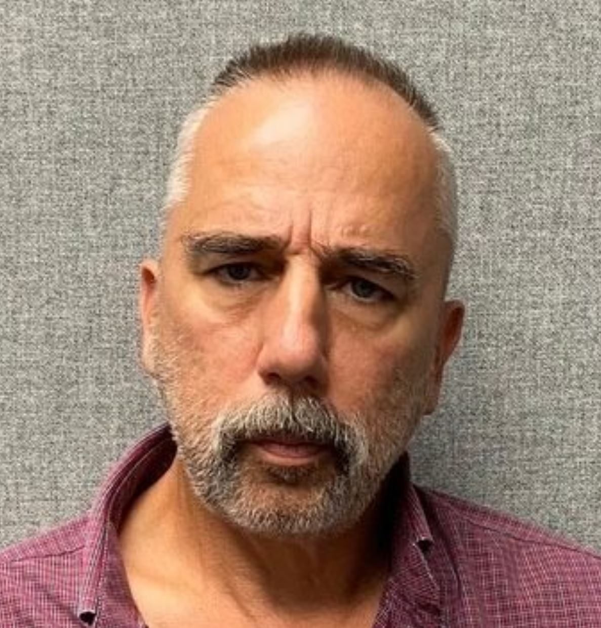 Pennsylvania Versus Terry Robert Booth - JW Child Abuse